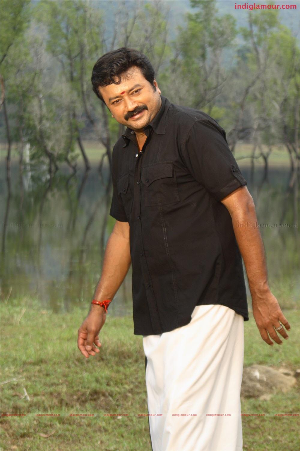 Jayaram Wallpapers - Top Free Jayaram Backgrounds - WallpaperAccess