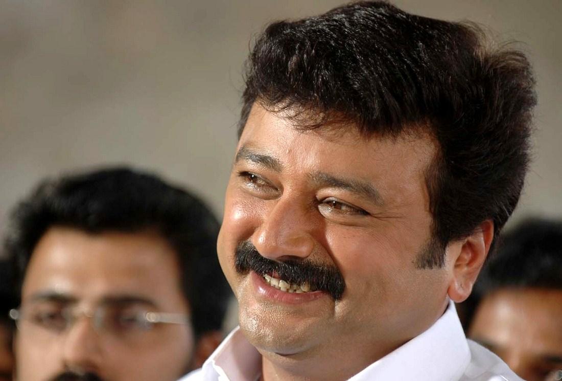 Jayaram Wallpapers - Top Free Jayaram Backgrounds - WallpaperAccess