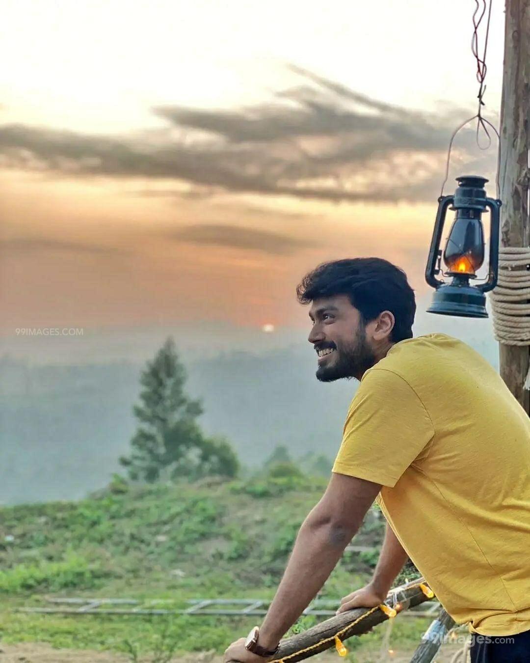 Jayaram Wallpapers - Top Free Jayaram Backgrounds - WallpaperAccess