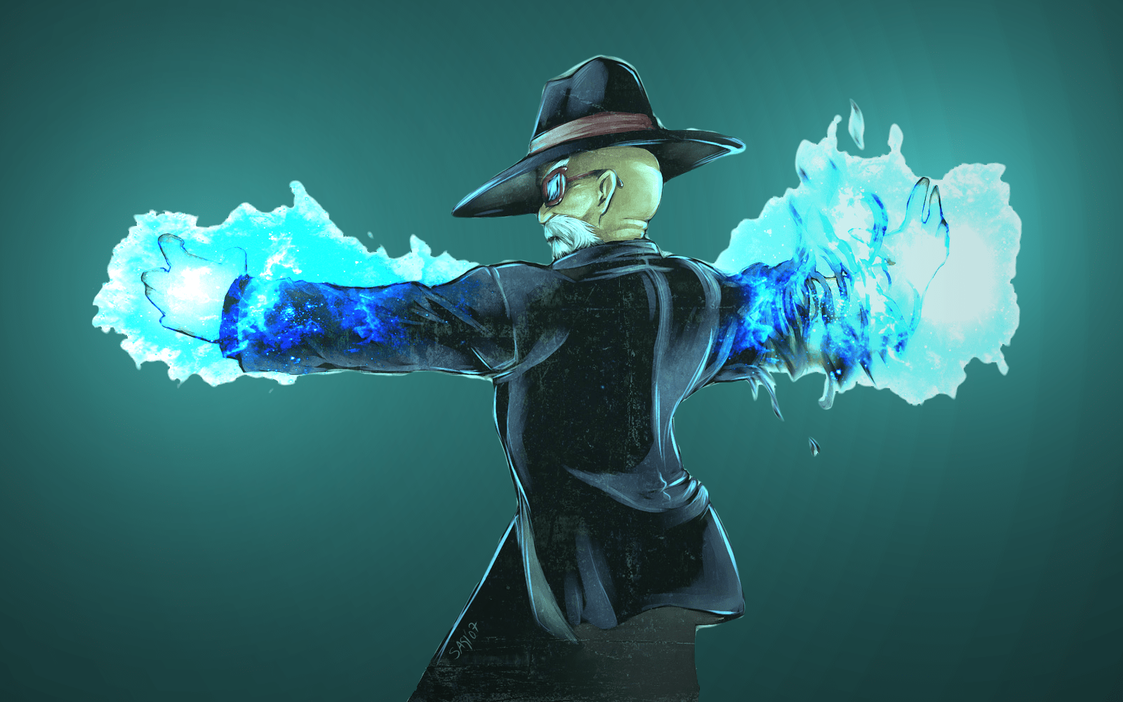 Mestre Kame Wallpapers - Top Free Mestre Kame Backgrounds - WallpaperAccess