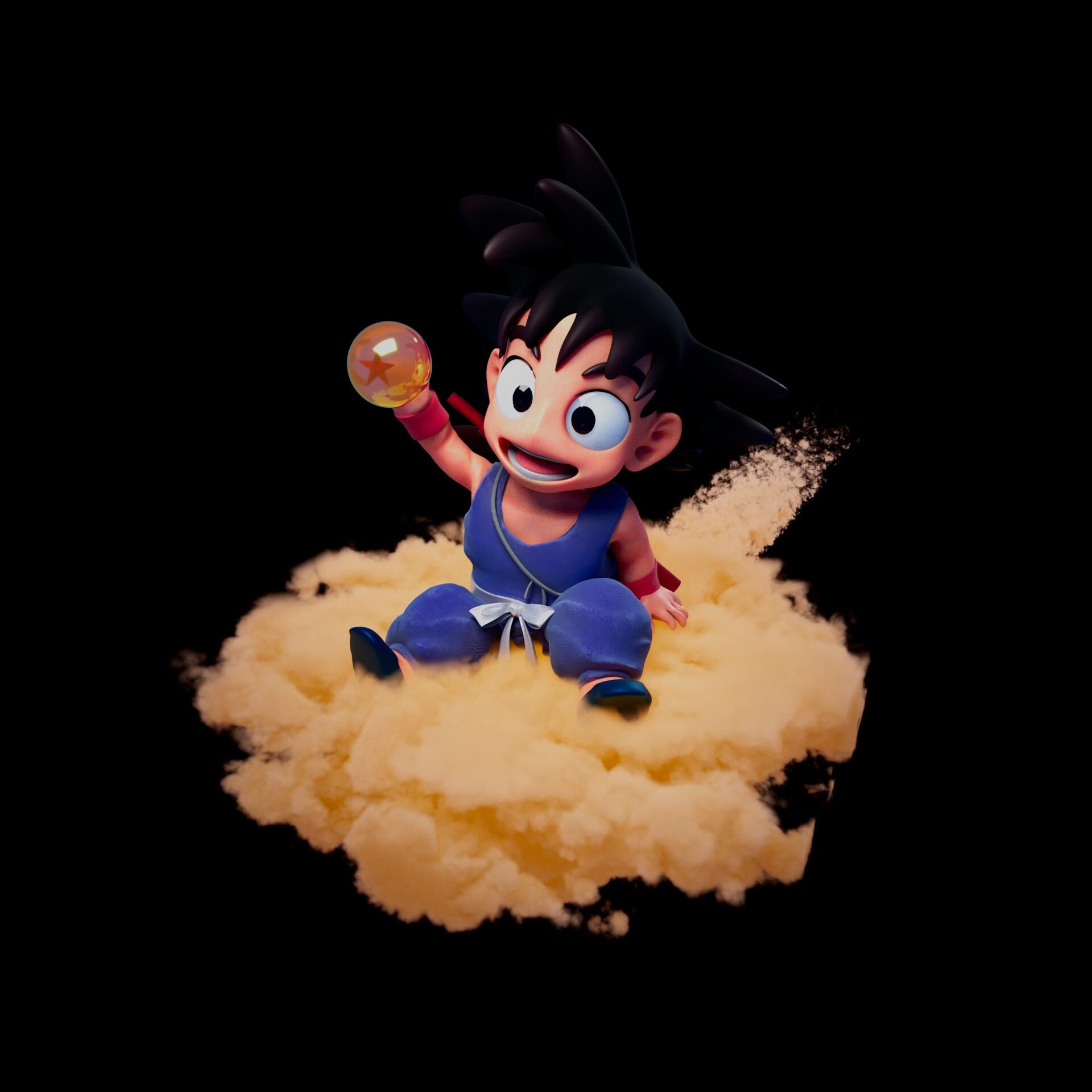 Mestre Kame Wallpapers - Top Free Mestre Kame Backgrounds - WallpaperAccess