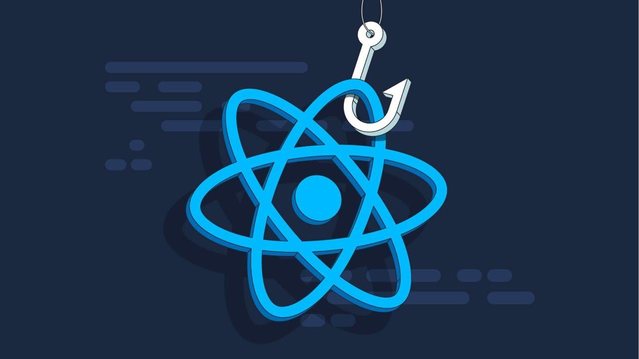 React Native Wallpapers - Top Free React Native Backgrounds ...