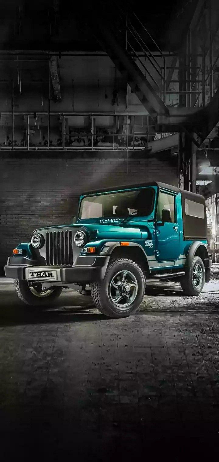 Black Thar Wallpapers - Top Free Black Thar Backgrounds - WallpaperAccess