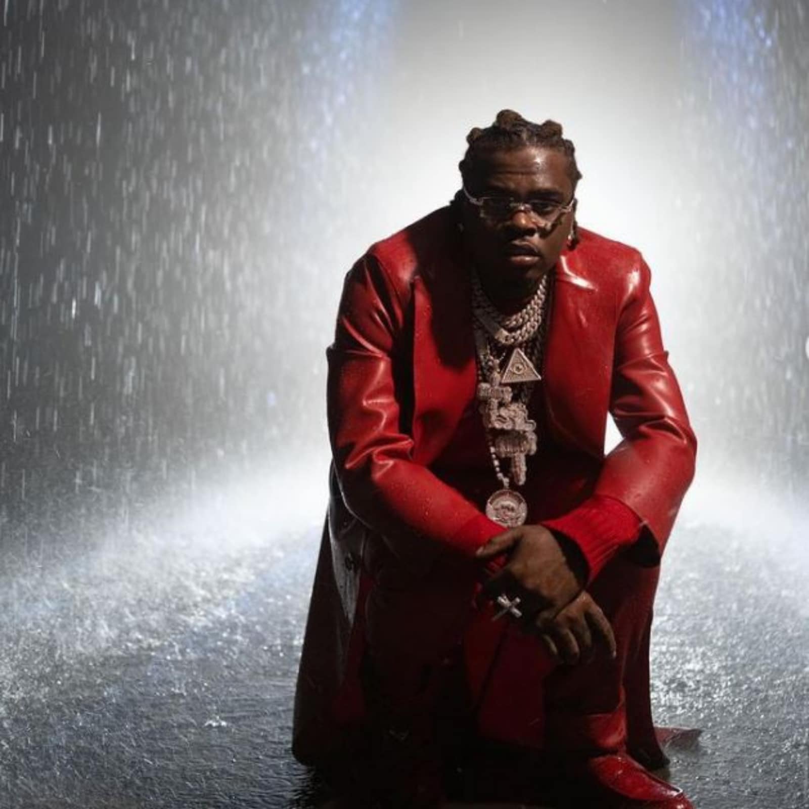 Pushin P Wallpapers - Top Free Pushin P Backgrounds - WallpaperAccess