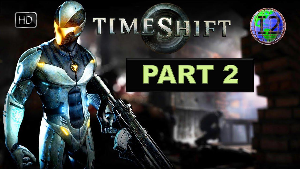 TimeShift Wallpapers - Top Free TimeShift Backgrounds - WallpaperAccess