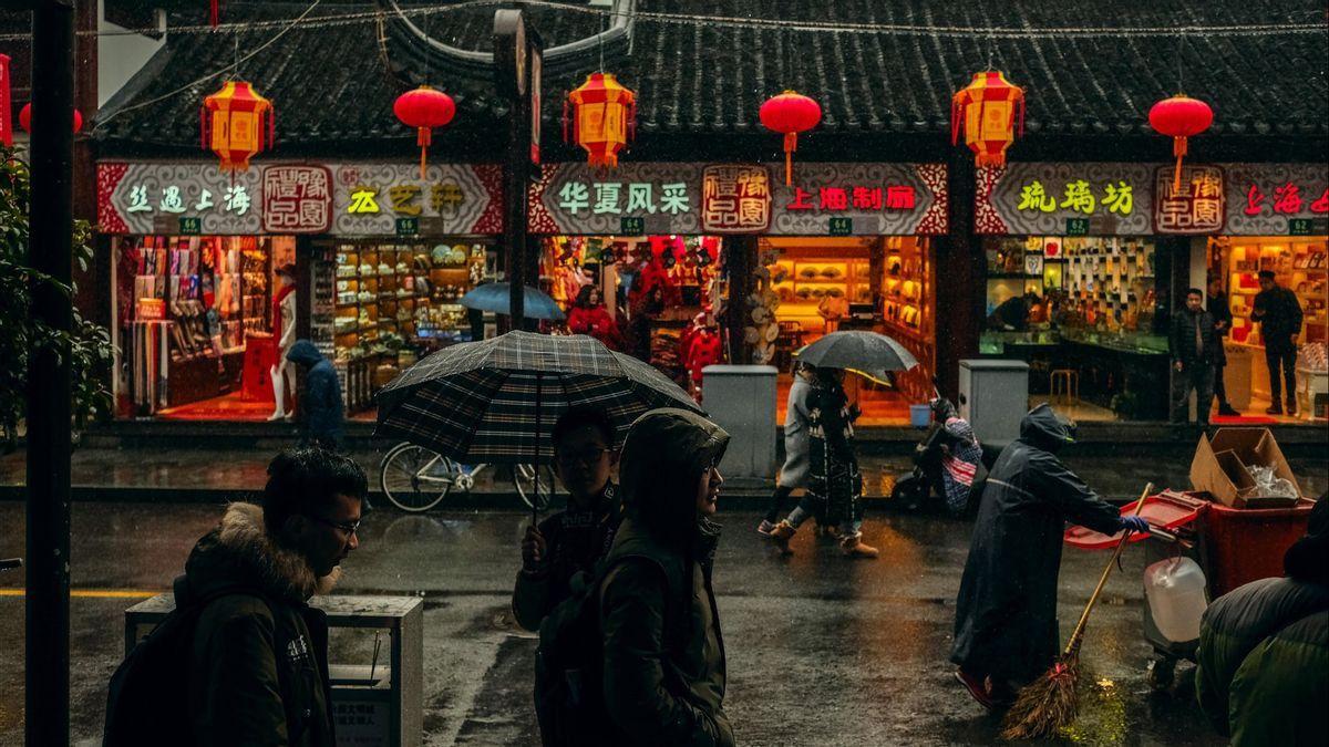 Gus Dur Wallpapers - Top Free Gus Dur Backgrounds - WallpaperAccess