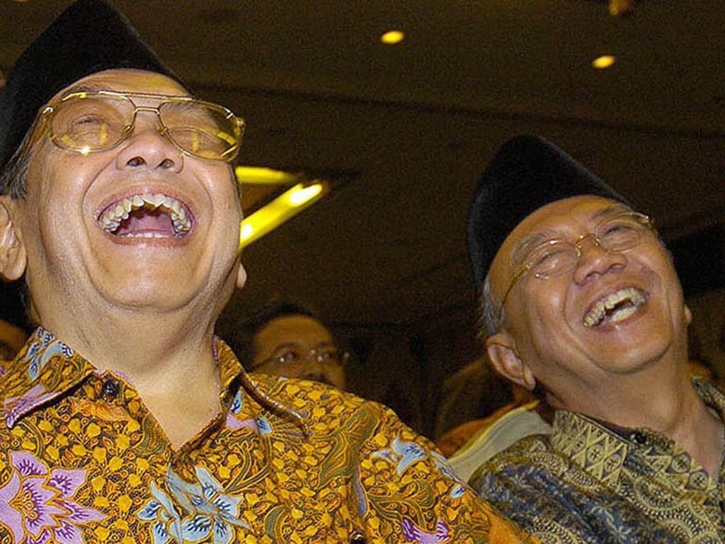 Gus Dur Wallpapers - Top Free Gus Dur Backgrounds - WallpaperAccess