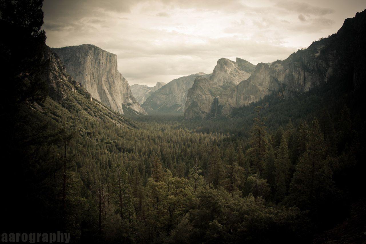 Middle Earth Wallpapers - Top Free Middle Earth Backgrounds ...