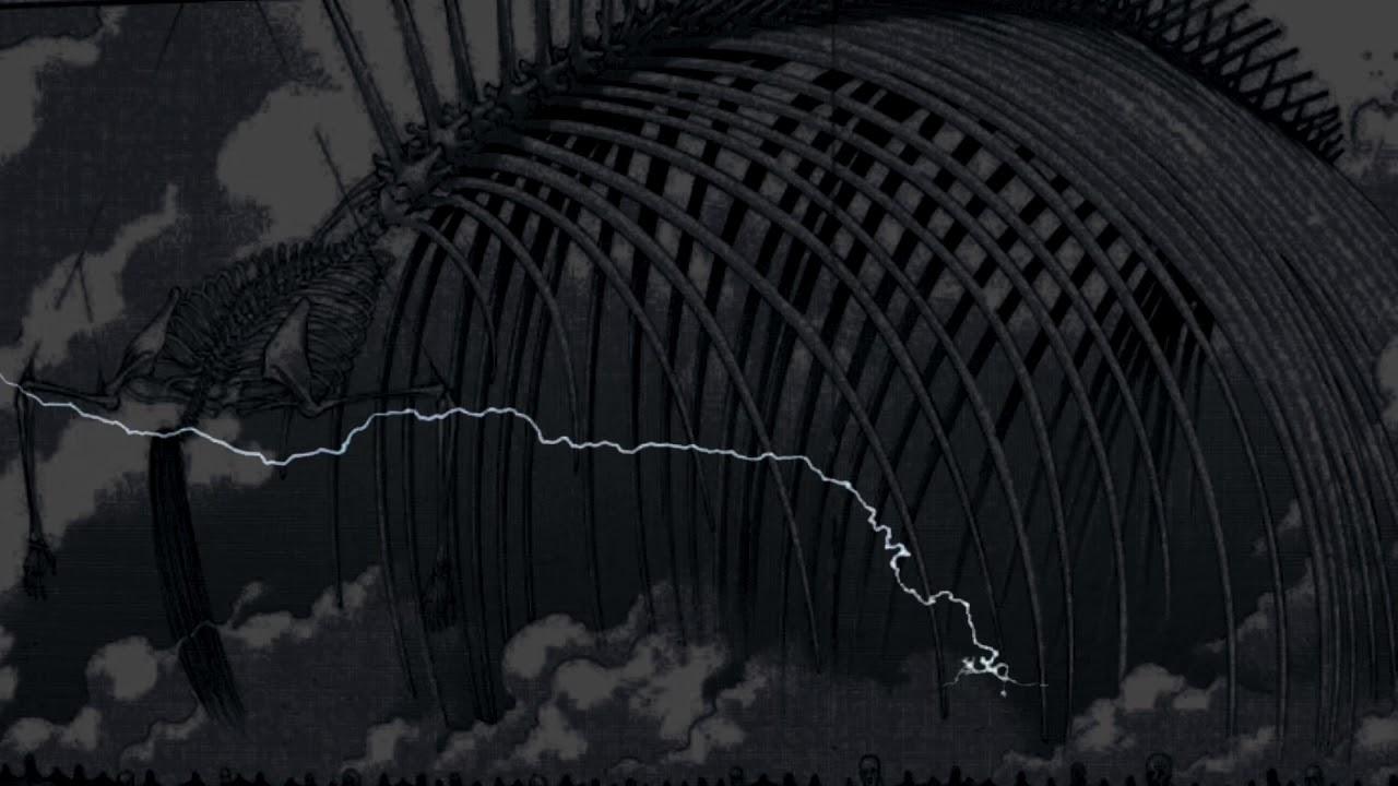 The Rumbling Wallpapers - Top Free The Rumbling Backgrounds ...