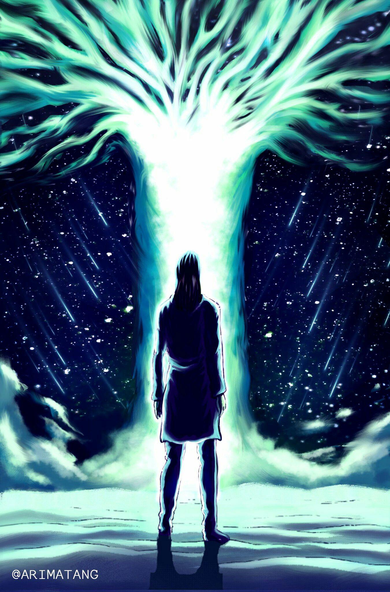 The Rumbling Wallpapers - Top Free The Rumbling Backgrounds ...