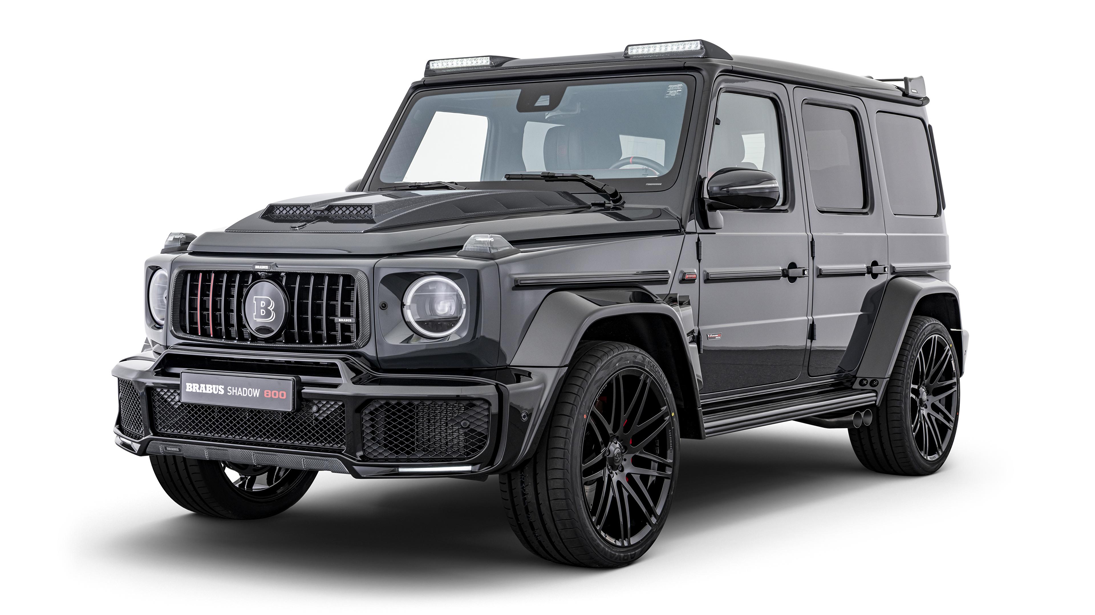 Mercedes Brabus Wallpapers - Top Free Mercedes Brabus Backgrounds ... Mercedes Brabus Wallpapers - Top Free Mercedes Brabus Backgrounds ...