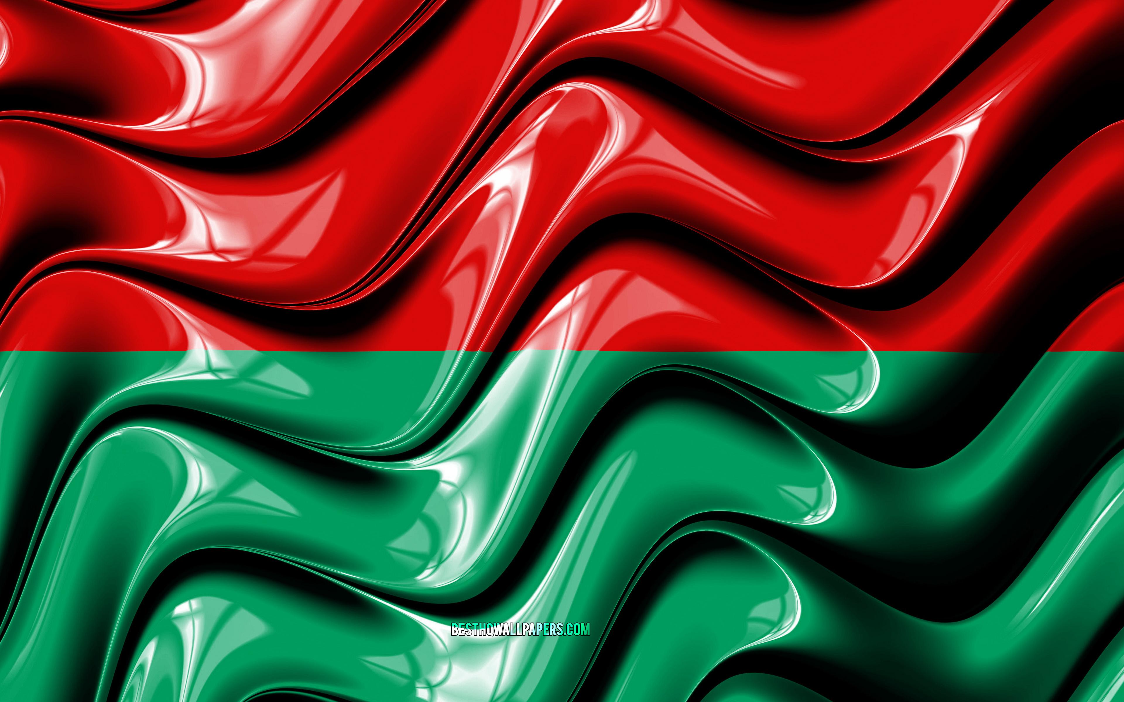 La Paz Wallpapers - Top Free La Paz Backgrounds - WallpaperAccess