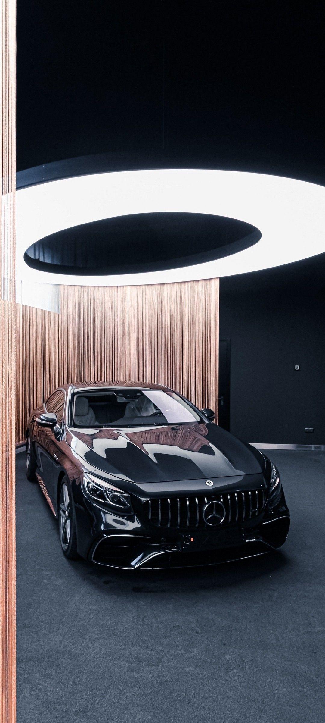 Mercedes Brabus Wallpapers - Top Free Mercedes Brabus Backgrounds ...