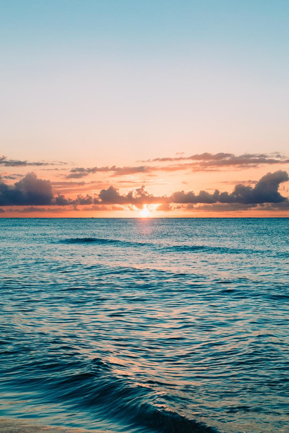 La Paz Wallpapers - Top Free La Paz Backgrounds - WallpaperAccess