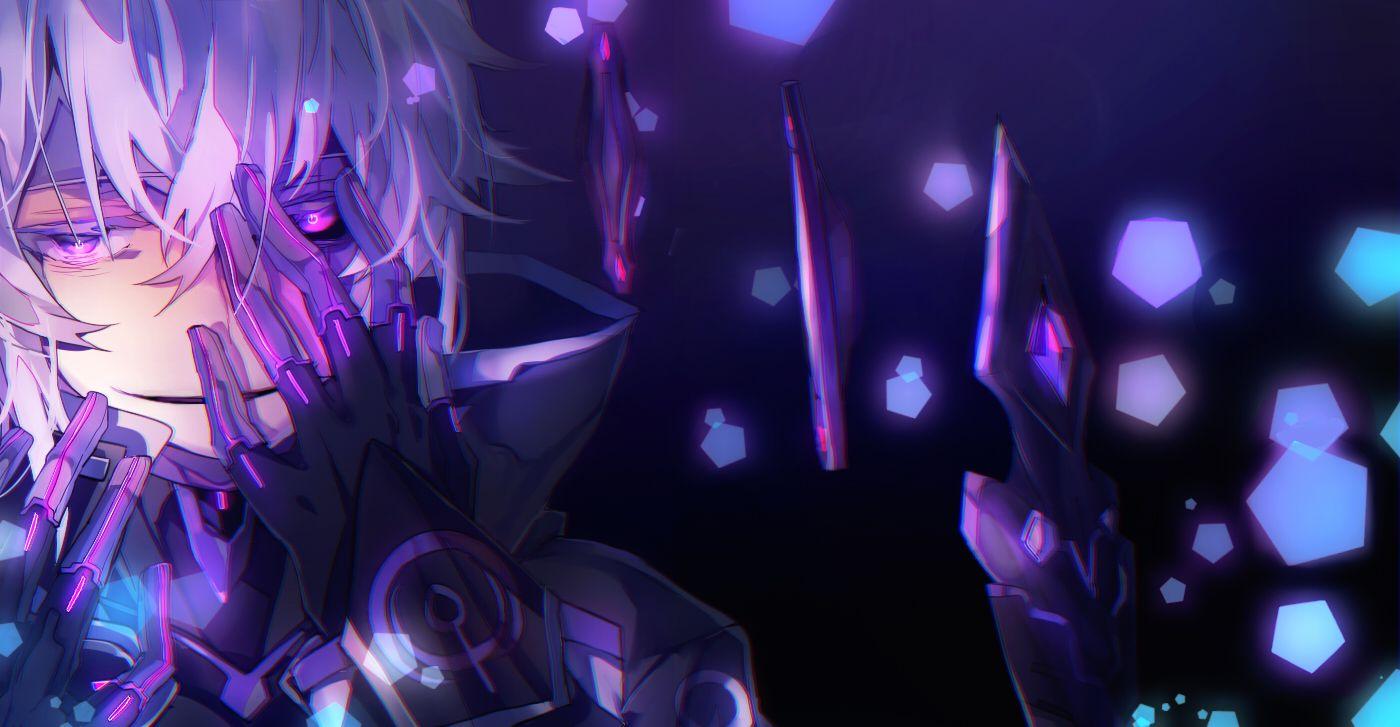 Add Elsword Wallpapers - Top Free Add Elsword Backgrounds - WallpaperAccess