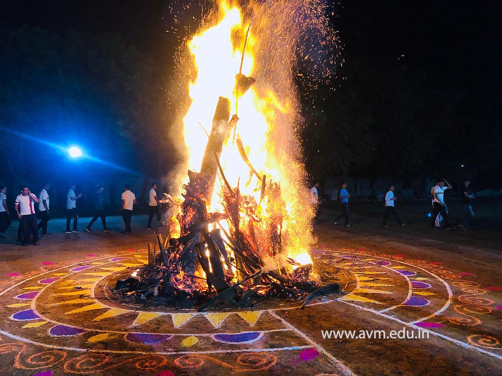 Holika Dahan Wallpapers - Top Free Holika Dahan Backgrounds ...