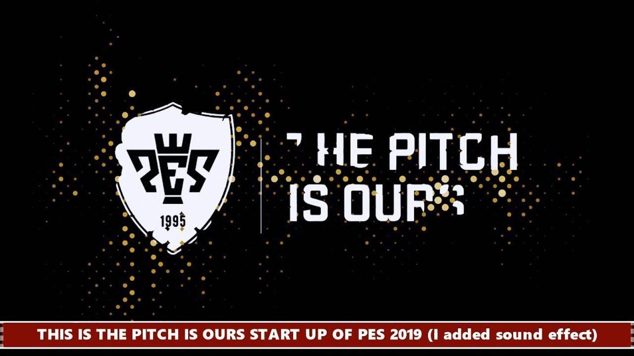 PES Logo Wallpapers - Top Free PES Logo Backgrounds - WallpaperAccess