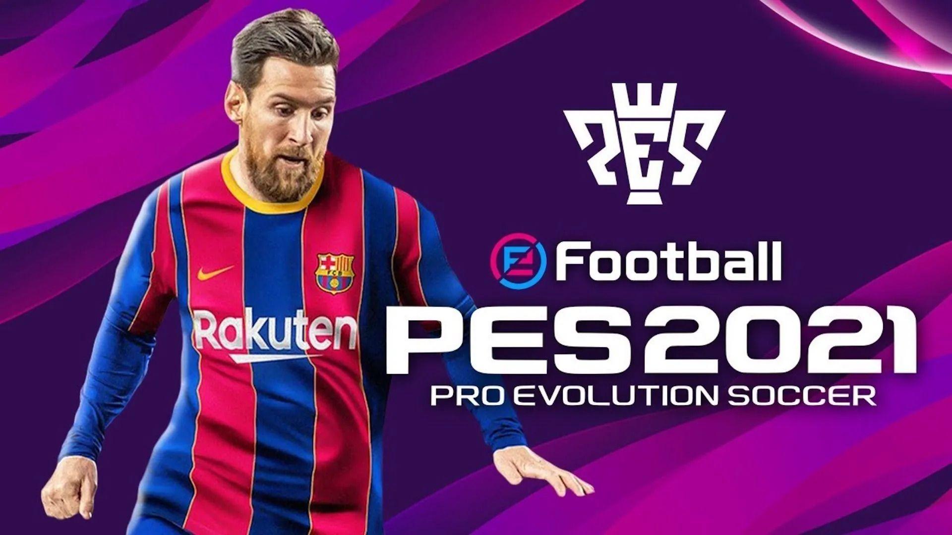 PES Logo Wallpapers - Top Free PES Logo Backgrounds - WallpaperAccess