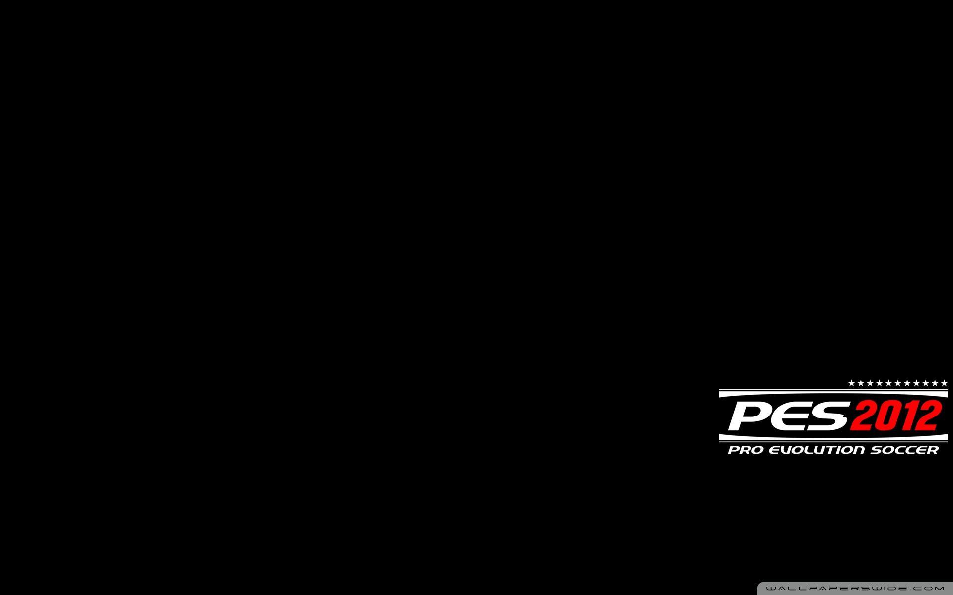 PES Logo Wallpapers - Top Free PES Logo Backgrounds - WallpaperAccess