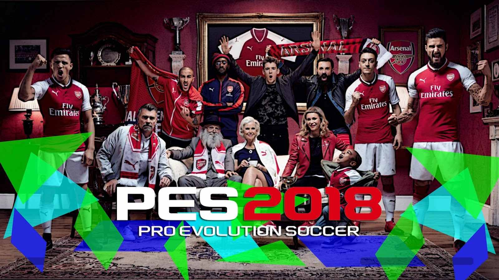 PES Logo Wallpapers - Top Free PES Logo Backgrounds - WallpaperAccess