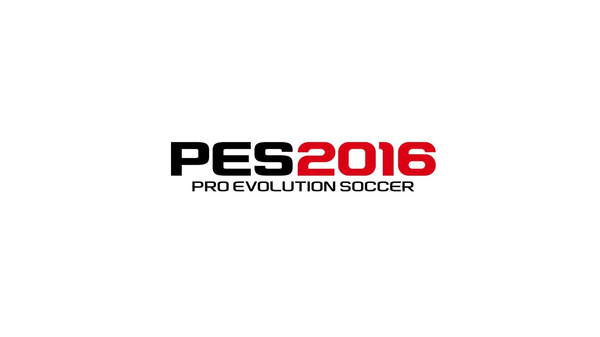 PES Logo Wallpapers - Top Free PES Logo Backgrounds - WallpaperAccess
