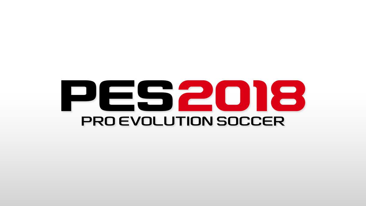 PES Logo Wallpapers - Top Free PES Logo Backgrounds - WallpaperAccess