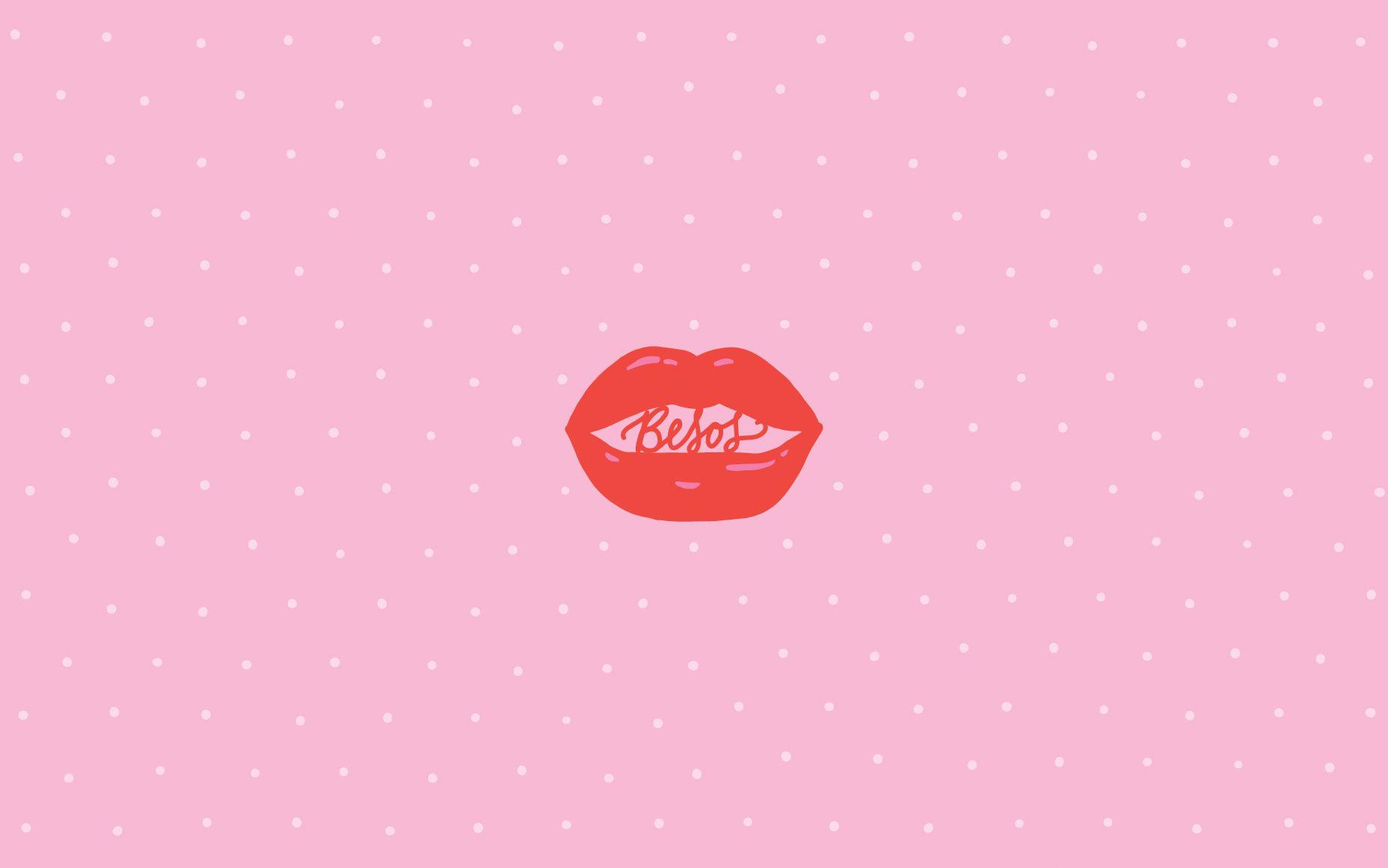 Women Power Wallpapers - Top Free Women Power Backgrounds - WallpaperAccess