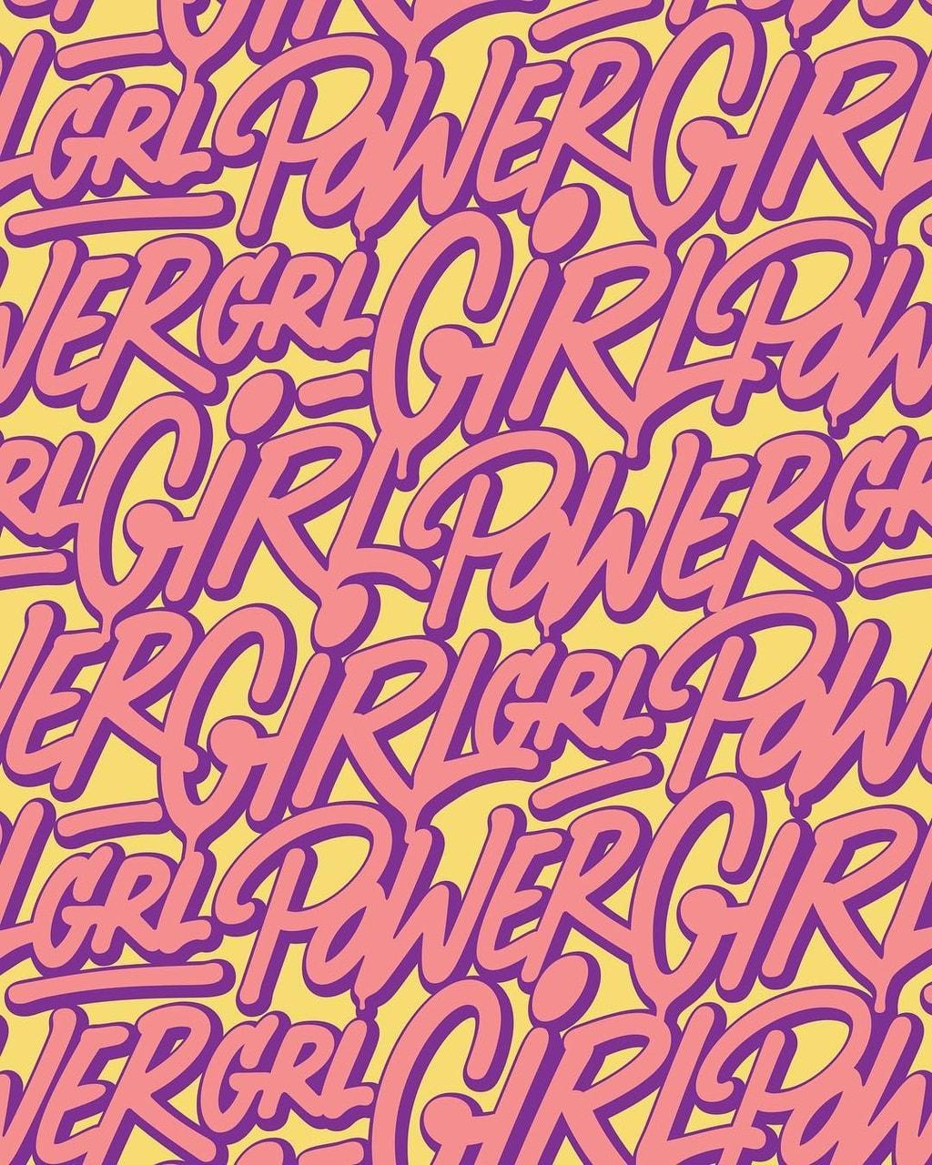 Women Empowerment Wallpapers - Top Free Women Empowerment Backgrounds ...