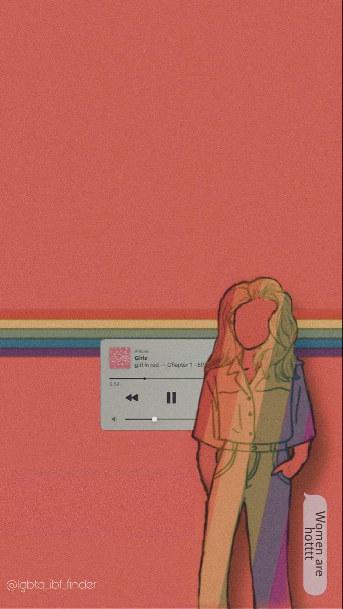 WLW Wallpapers - Top Free WLW Backgrounds - WallpaperAccess