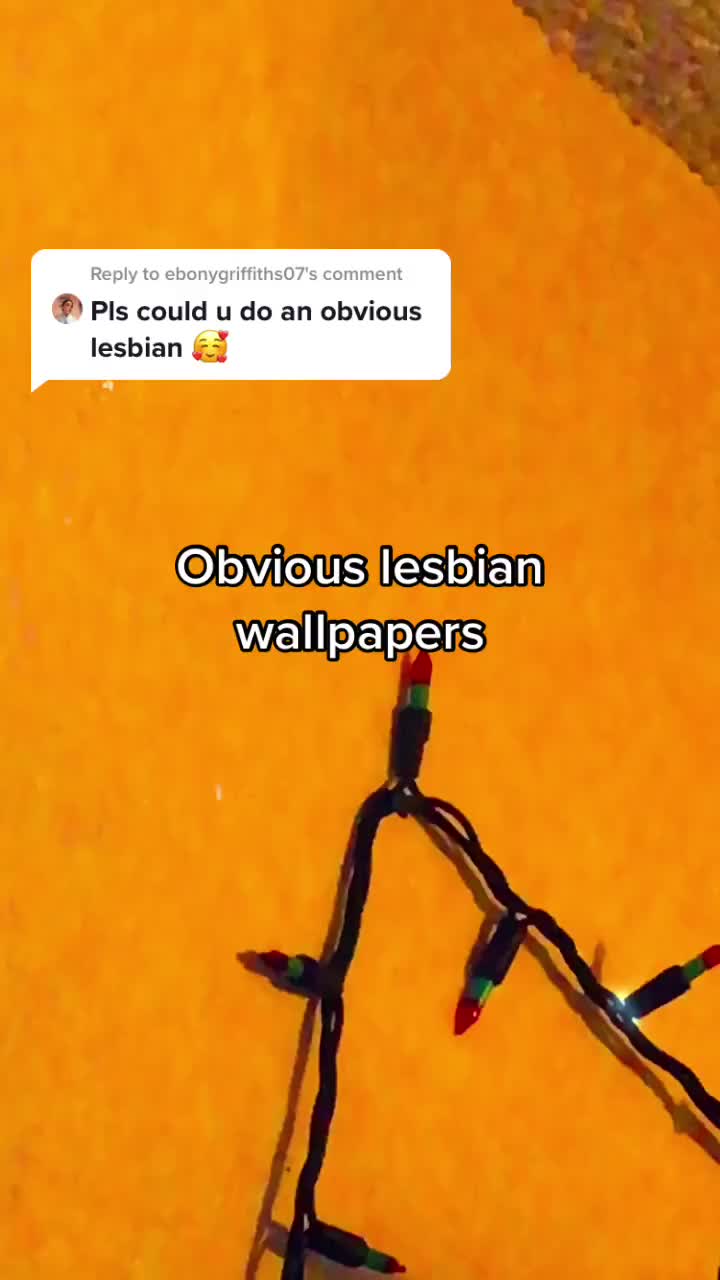 WLW Wallpapers - Top Free WLW Backgrounds - WallpaperAccess