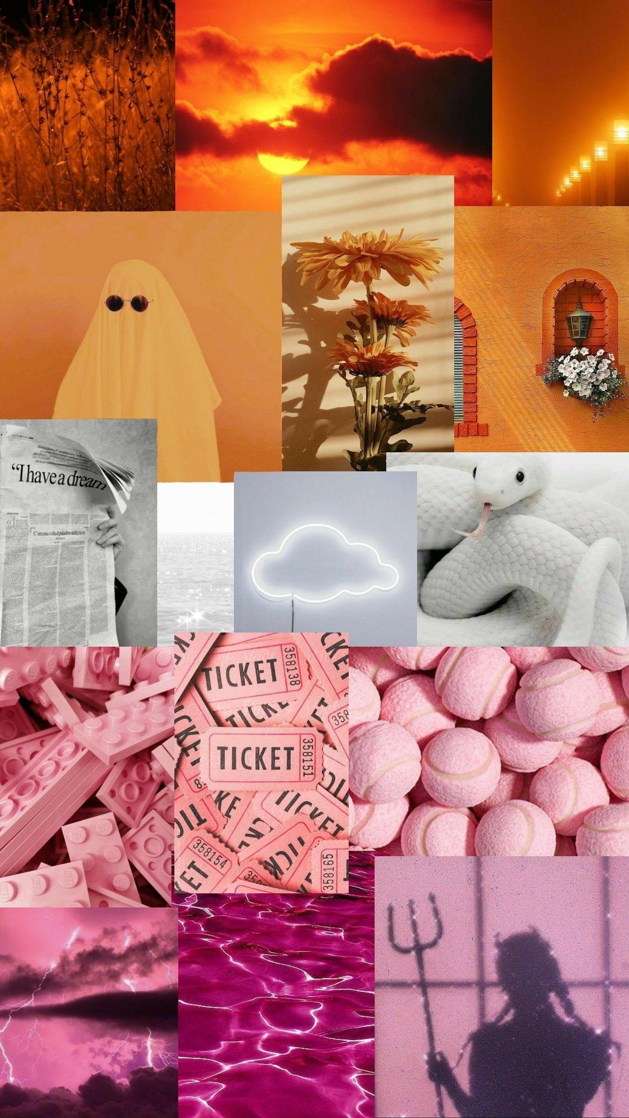 WLW Wallpapers - Top Free WLW Backgrounds - WallpaperAccess