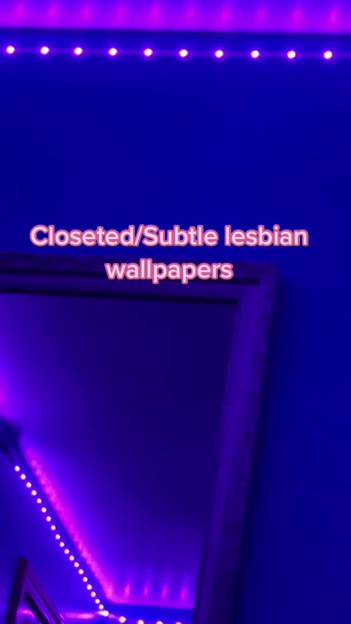 WLW Wallpapers - Top Free WLW Backgrounds - WallpaperAccess