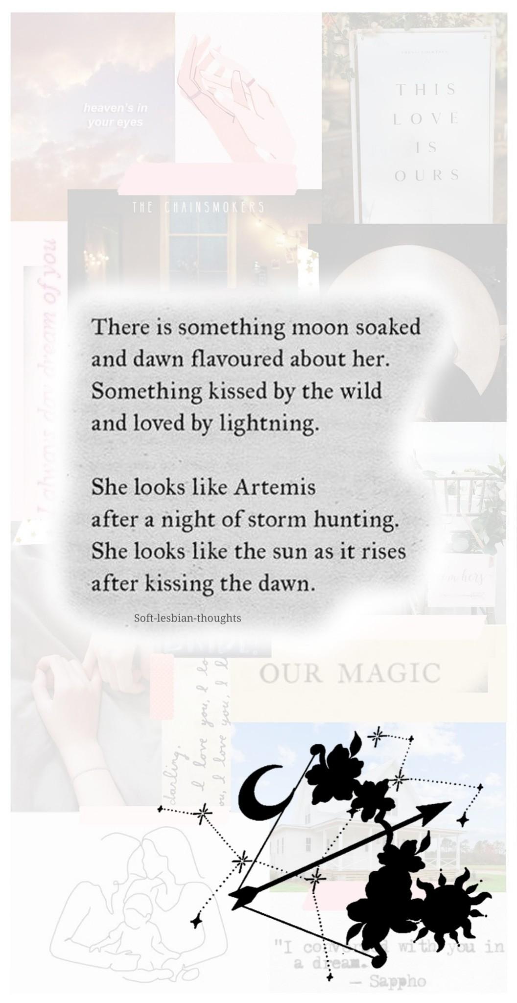 WLW Wallpapers - Top Free WLW Backgrounds - WallpaperAccess