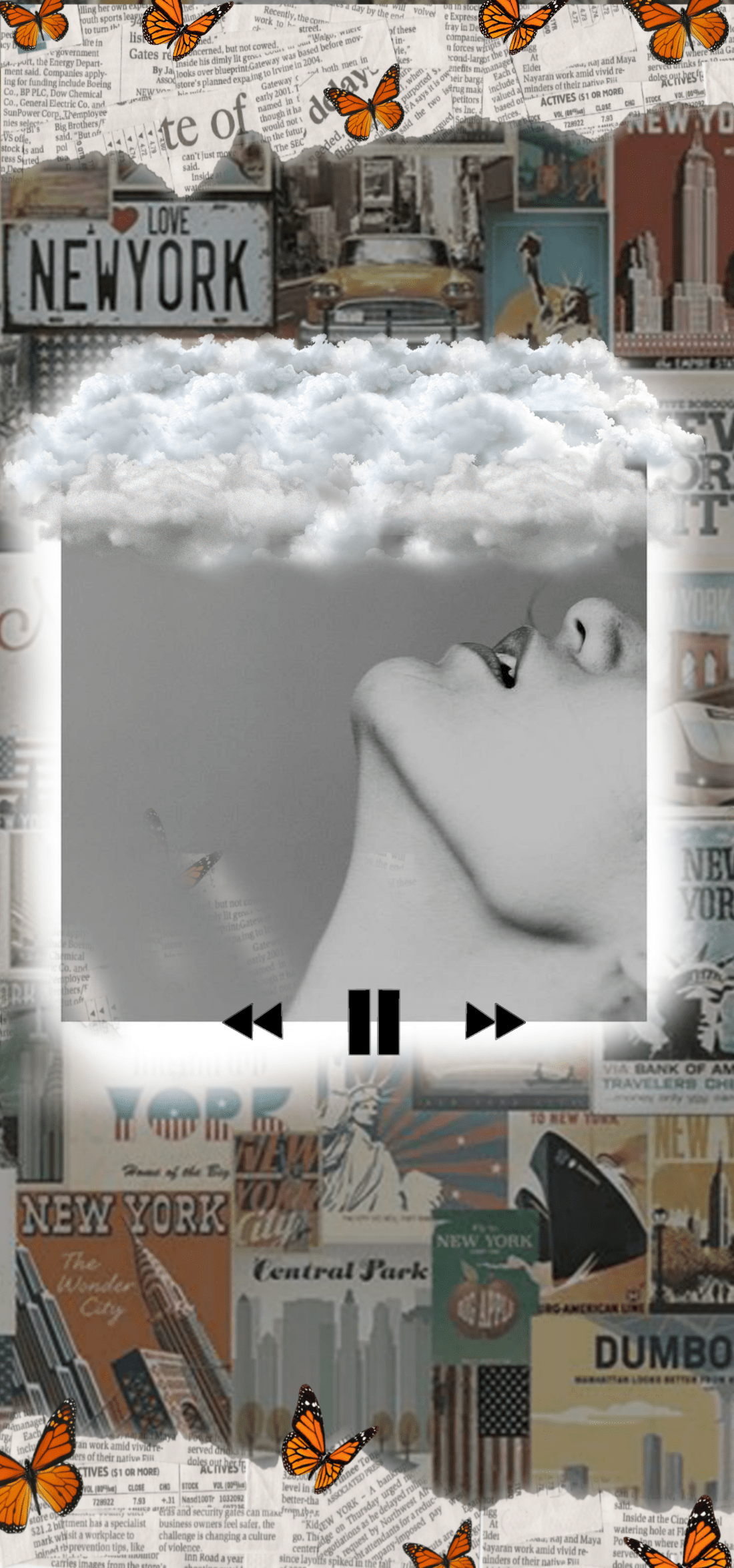 WLW Wallpapers - Top Free WLW Backgrounds - WallpaperAccess