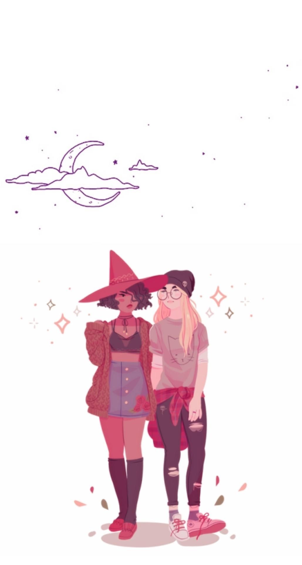 WLW Wallpapers - Top Free WLW Backgrounds - WallpaperAccess