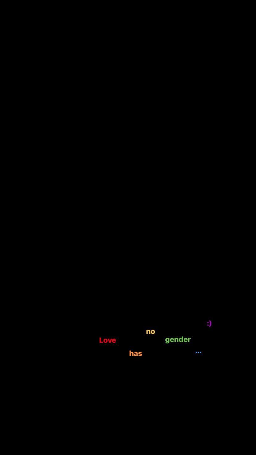 WLW Wallpapers - Top Free WLW Backgrounds - WallpaperAccess