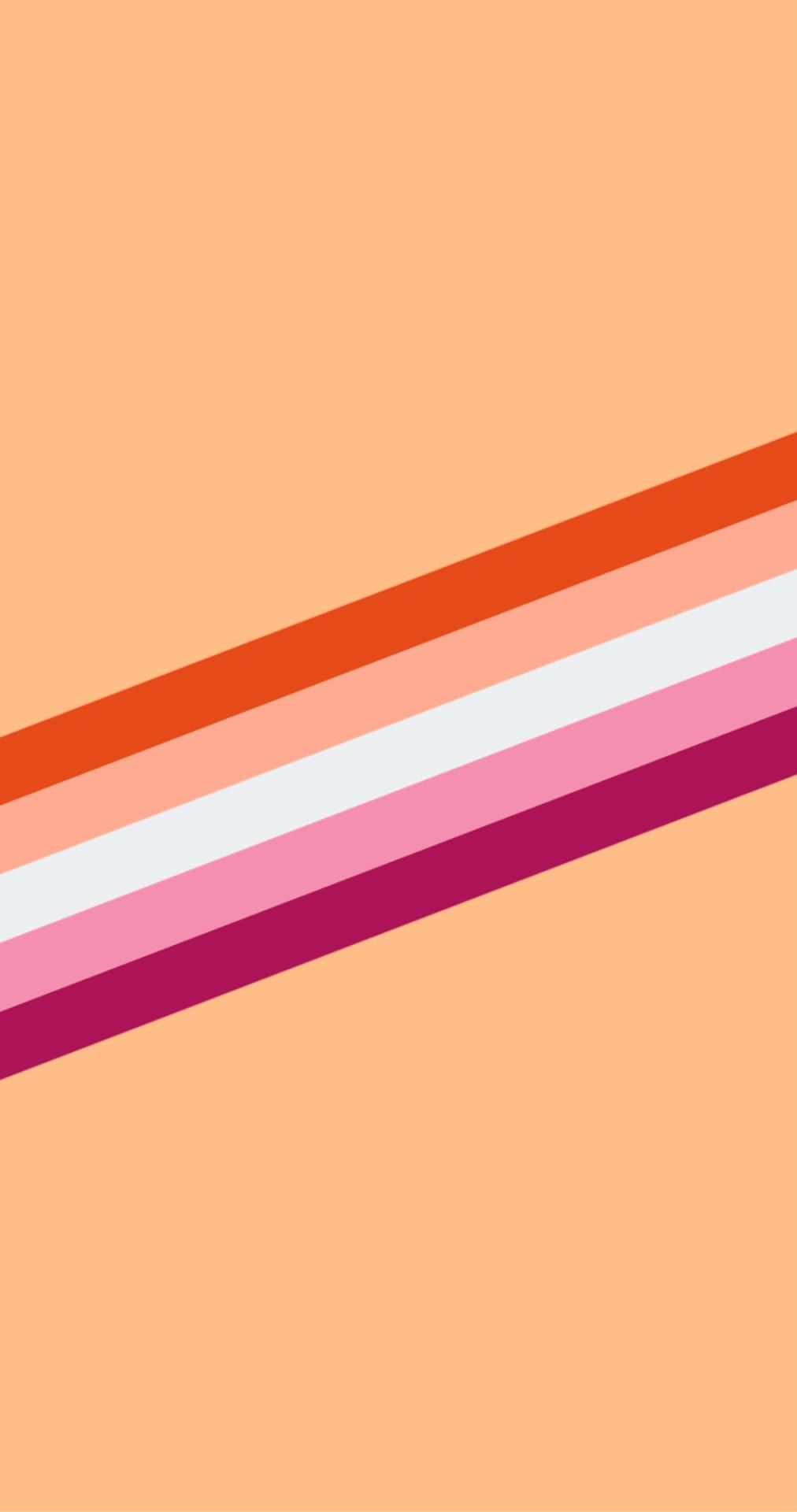 WLW Wallpapers - Top Free WLW Backgrounds - WallpaperAccess