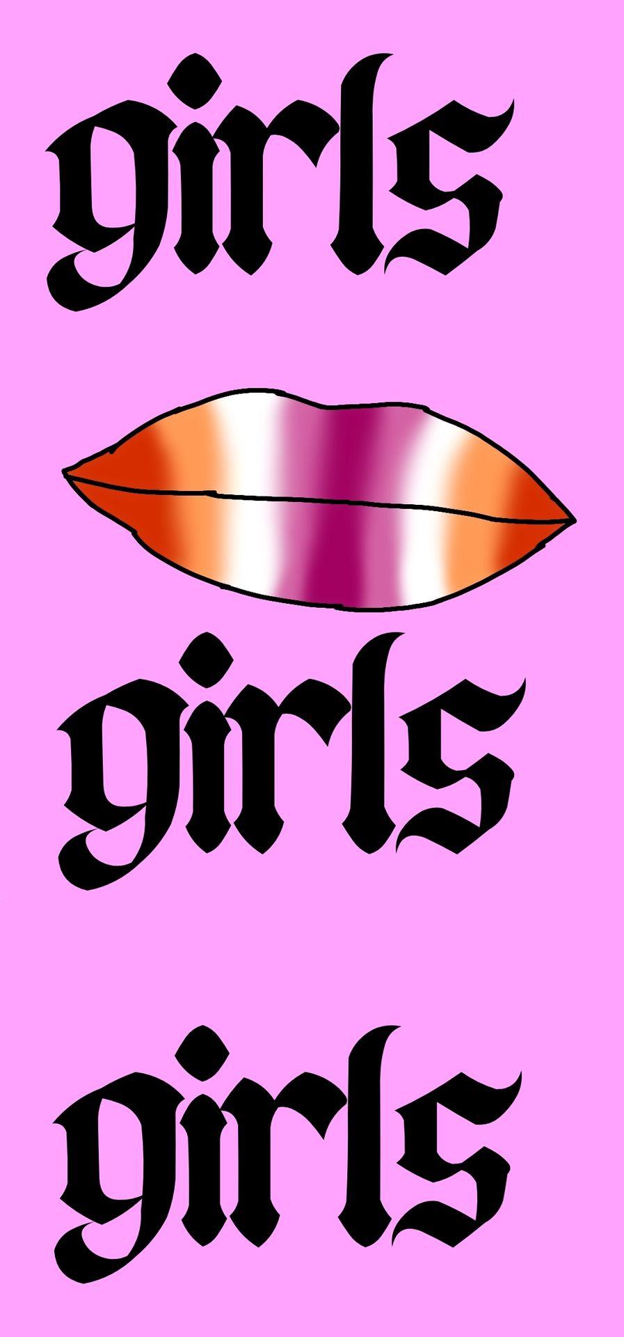 WLW Wallpapers - Top Free WLW Backgrounds - WallpaperAccess