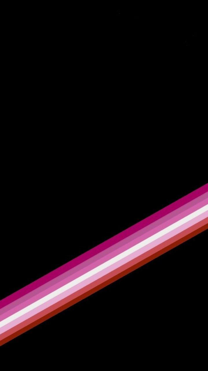 WLW Wallpapers - Top Free WLW Backgrounds - WallpaperAccess