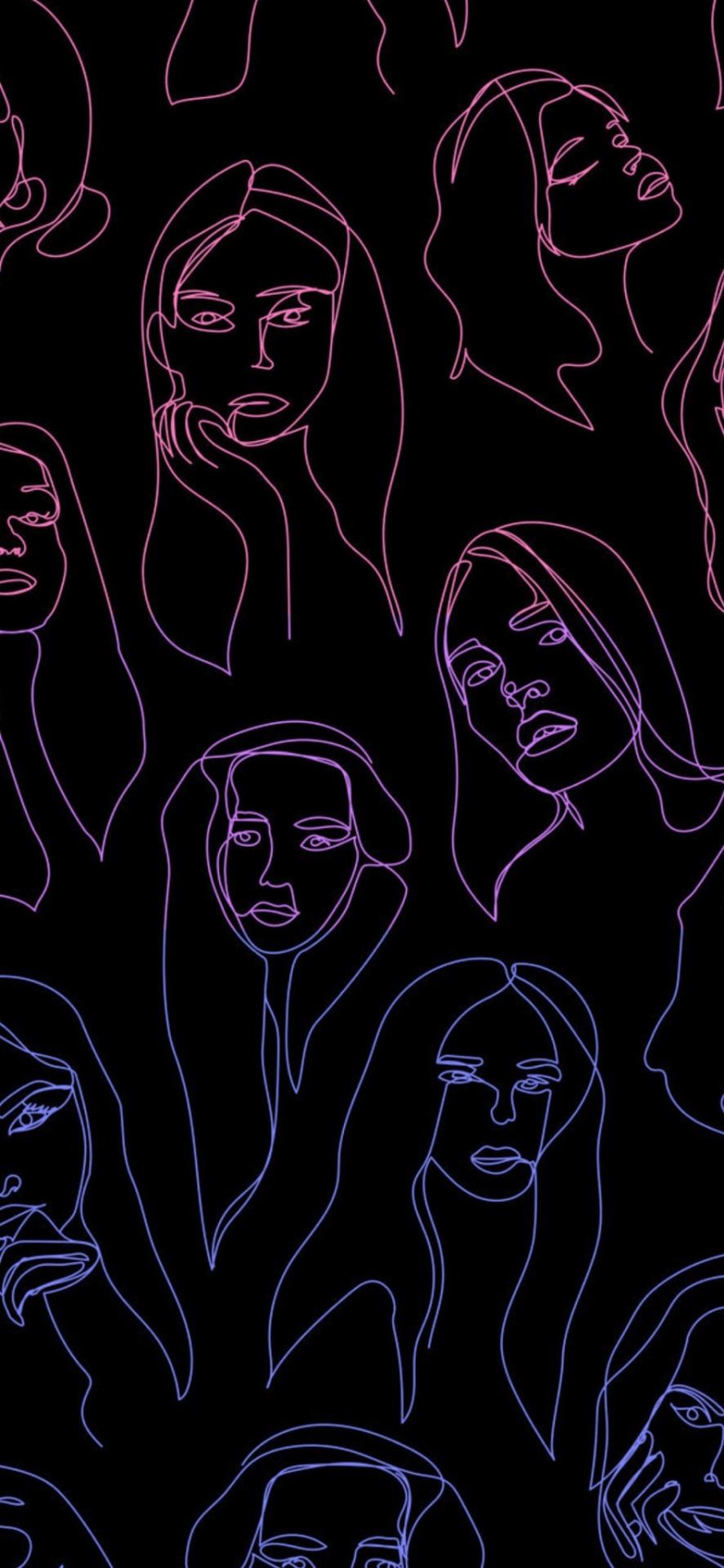 WLW Wallpapers - Top Free WLW Backgrounds - WallpaperAccess