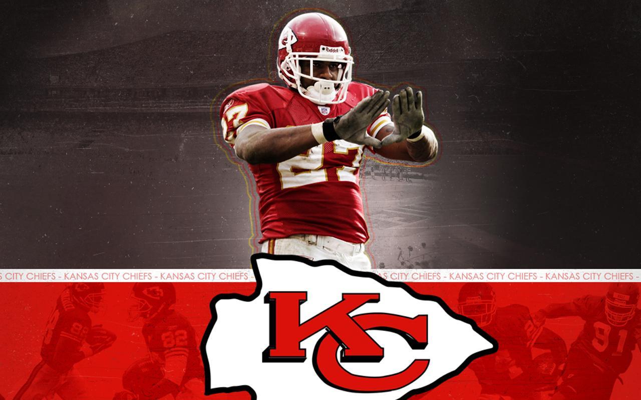 Kansas City Chiefs 4K Wallpapers - Top Free Kansas City Chiefs 4K ...