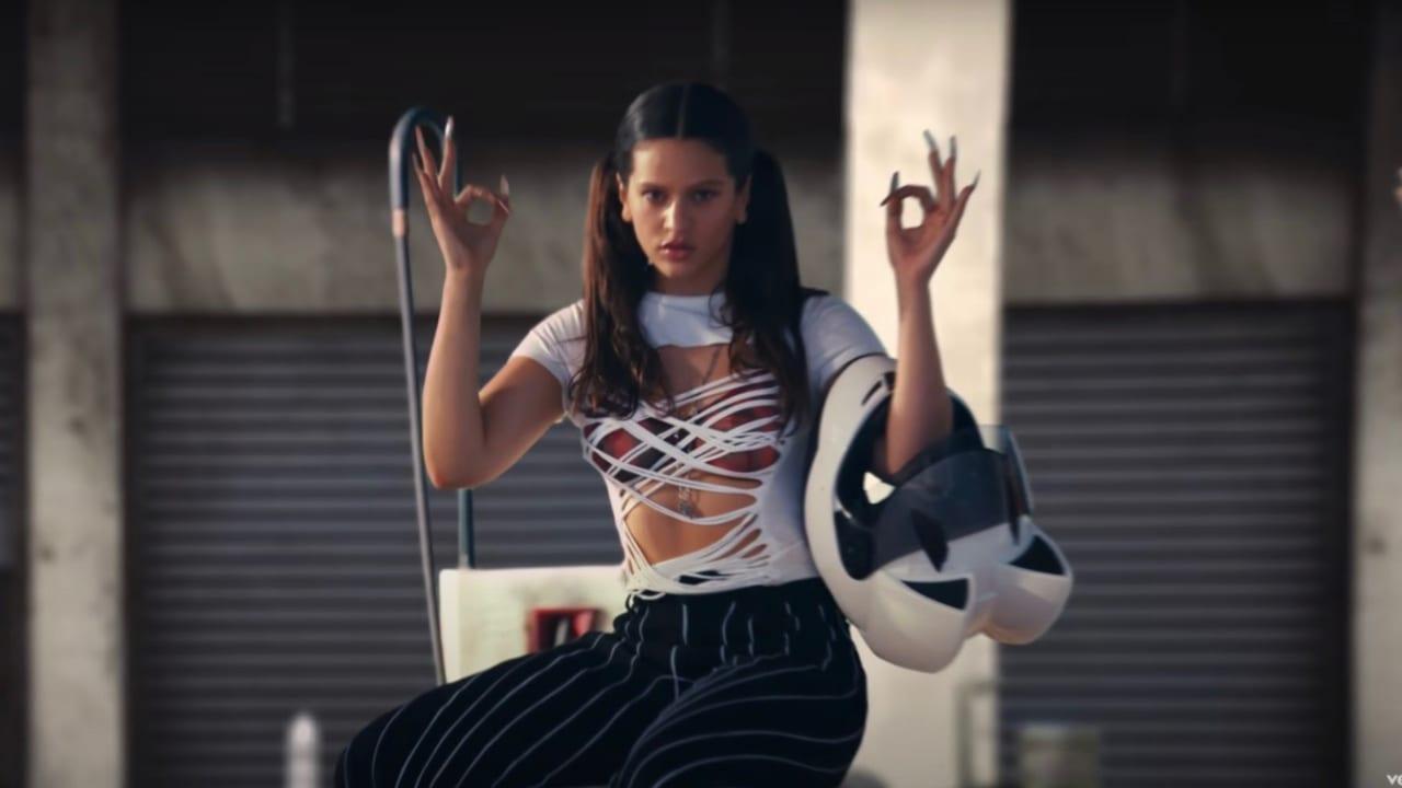 Motomami Wallpapers - Top Free Motomami Backgrounds - WallpaperAccess