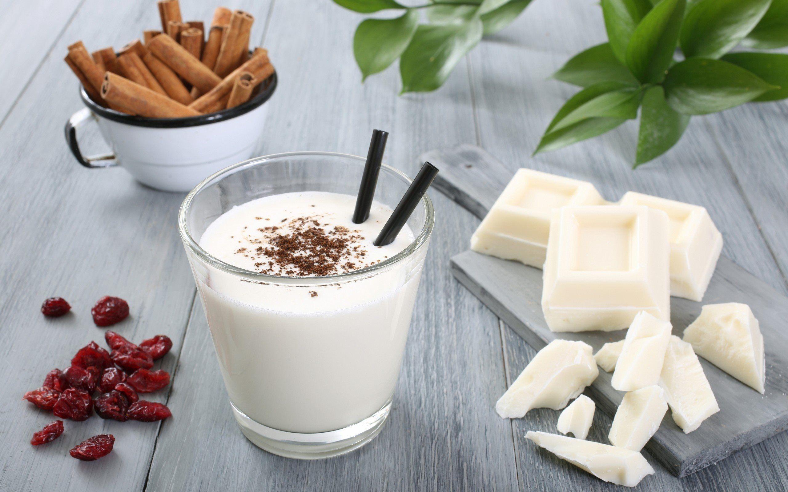 White Chocolate Wallpapers - Top Free White Chocolate Backgrounds ...