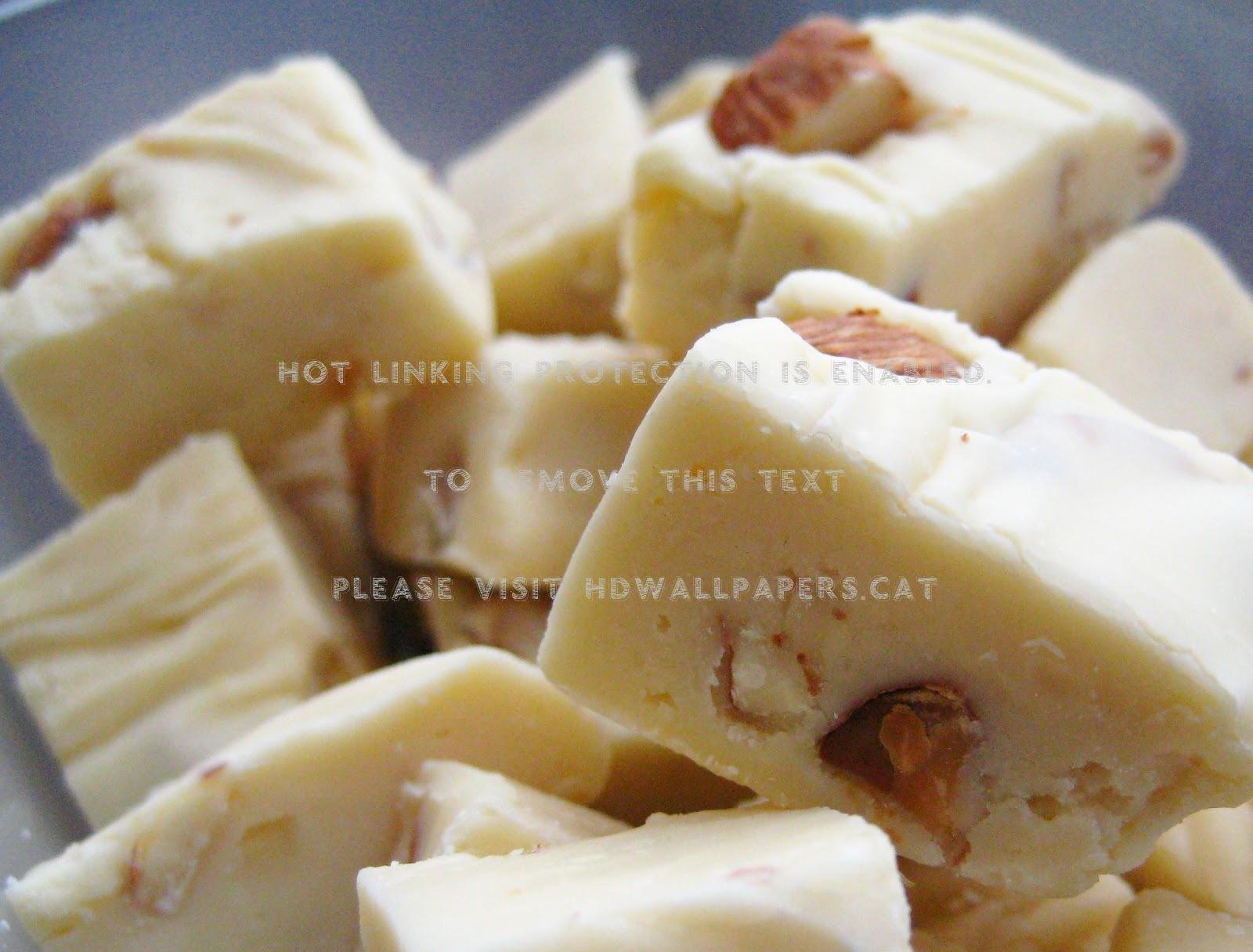 Fudge Wallpapers - Top Free Fudge Backgrounds - WallpaperAccess