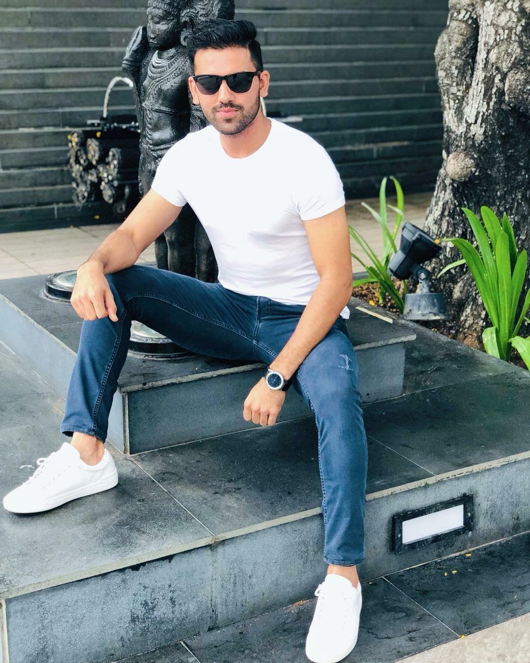 Deepak Chahar Wallpapers - Top Free Deepak Chahar Backgrounds ...