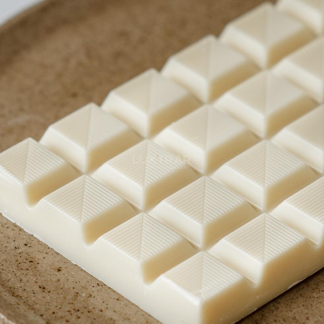 White Chocolate Wallpapers - Top Free White Chocolate Backgrounds ...