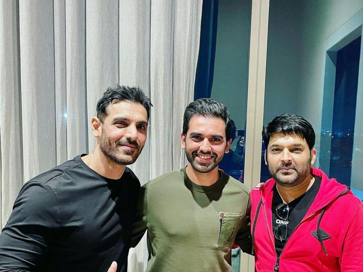 Deepak Chahar Wallpapers - Top Free Deepak Chahar Backgrounds ...