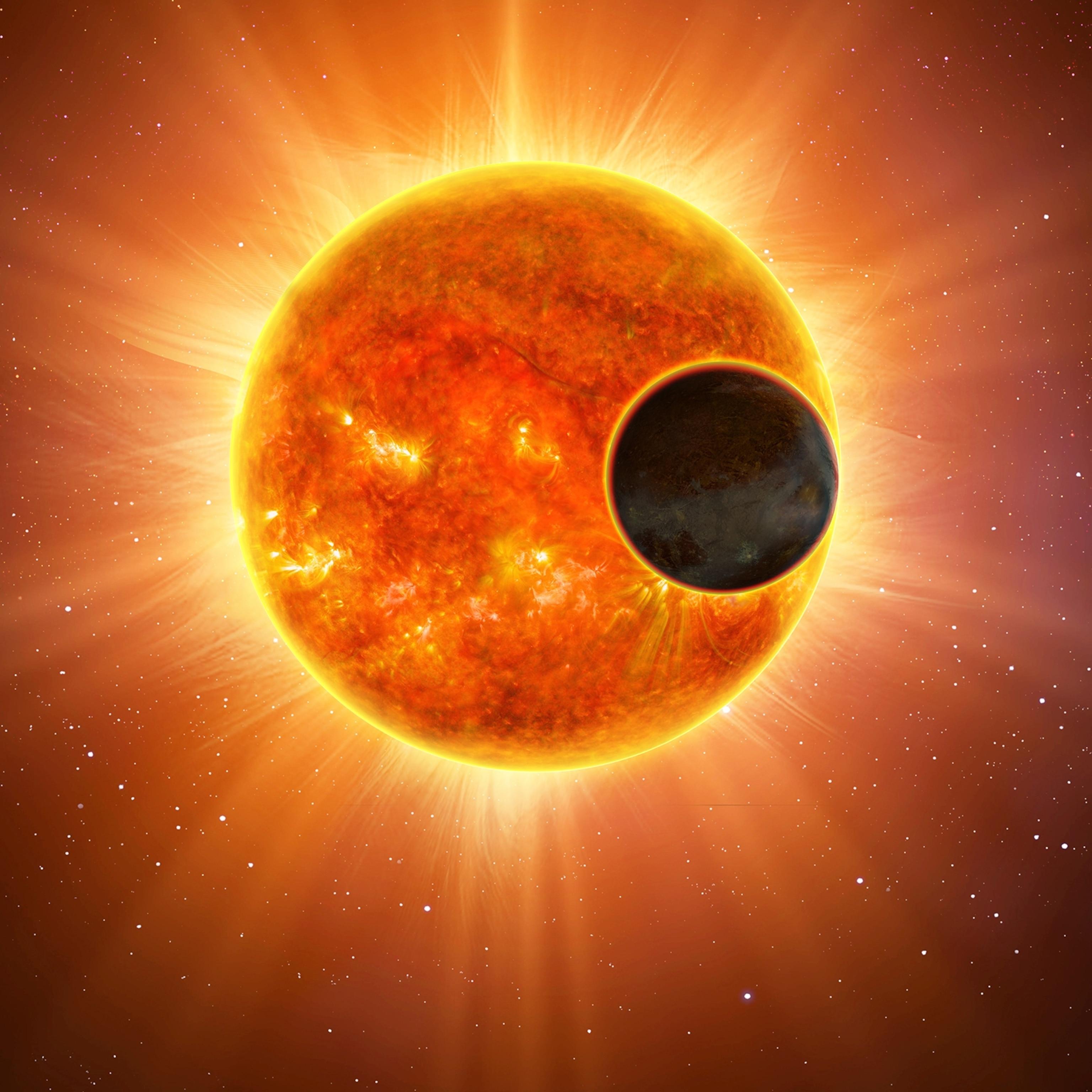 James Webb Wallpapers - Top Free James Webb Backgrounds - WallpaperAccess