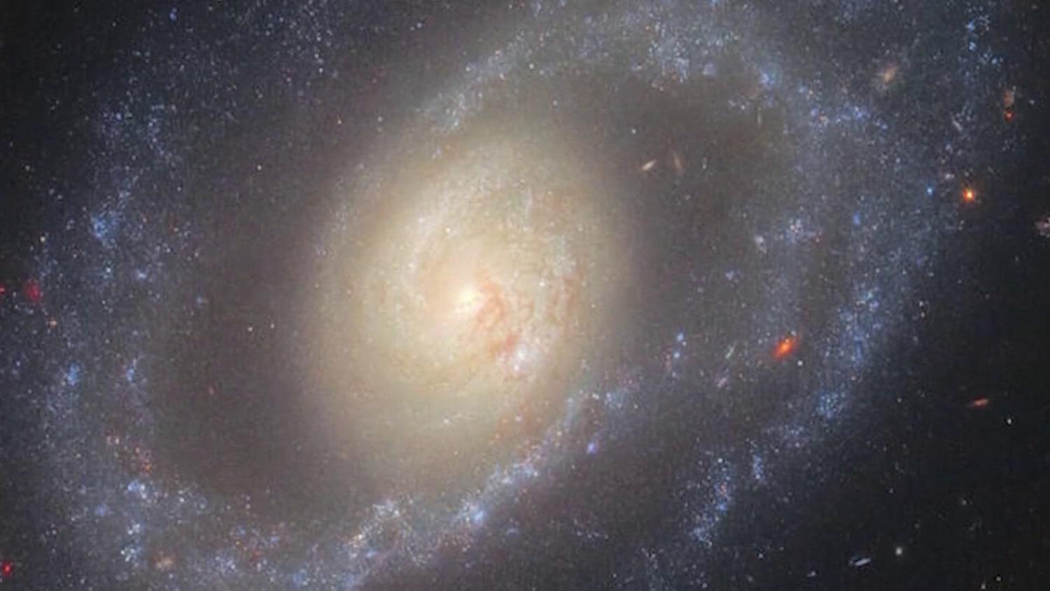 James Webb Wallpapers - Top Free James Webb Backgrounds - WallpaperAccess