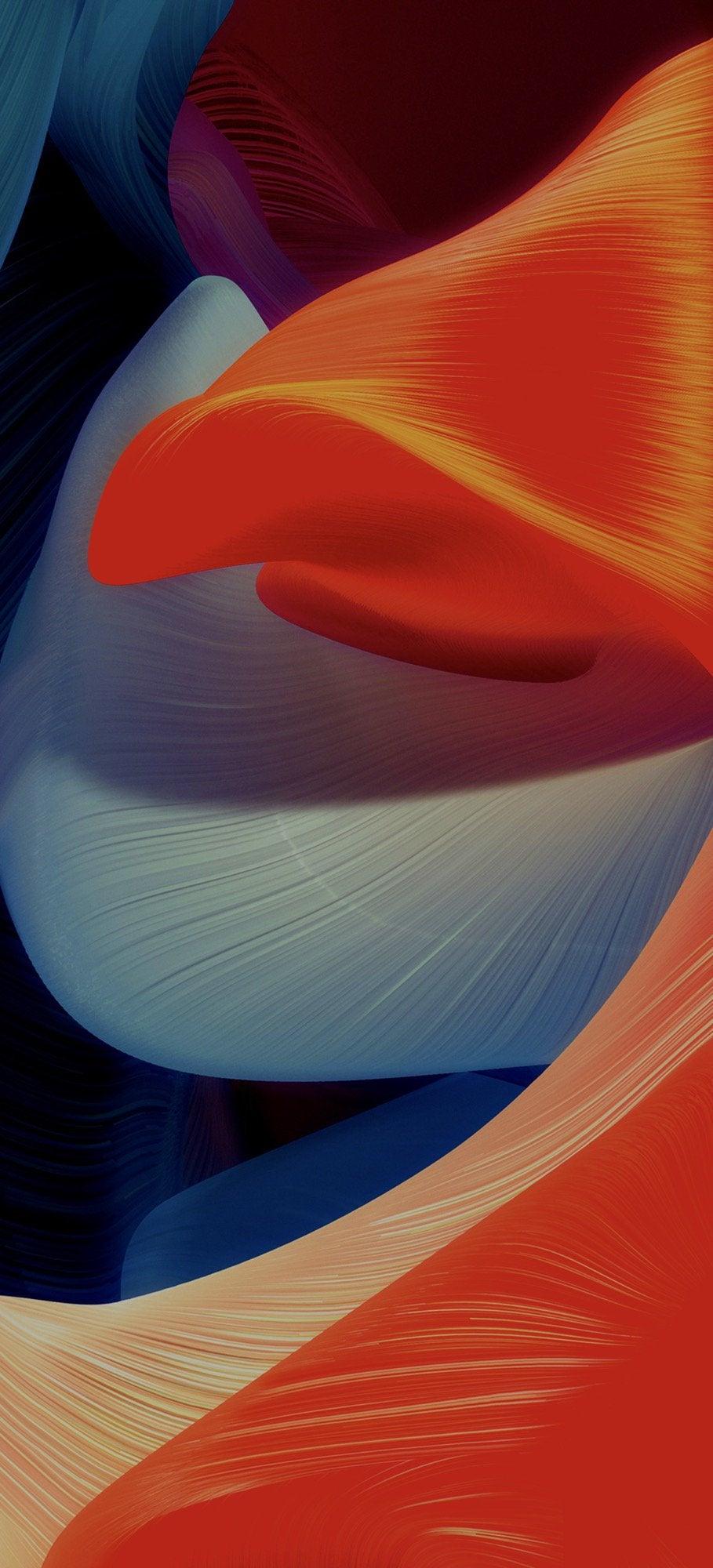 Oppo A16 Wallpapers - Top Free Oppo A16 Backgrounds - WallpaperAccess